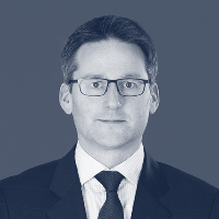 Christian P.N. Fenner, Europe | Chambers Profiles