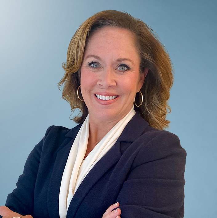 Erica MacDonald, USA | Chambers Profiles