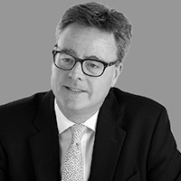 David J Broadley, UK | Chambers Profiles