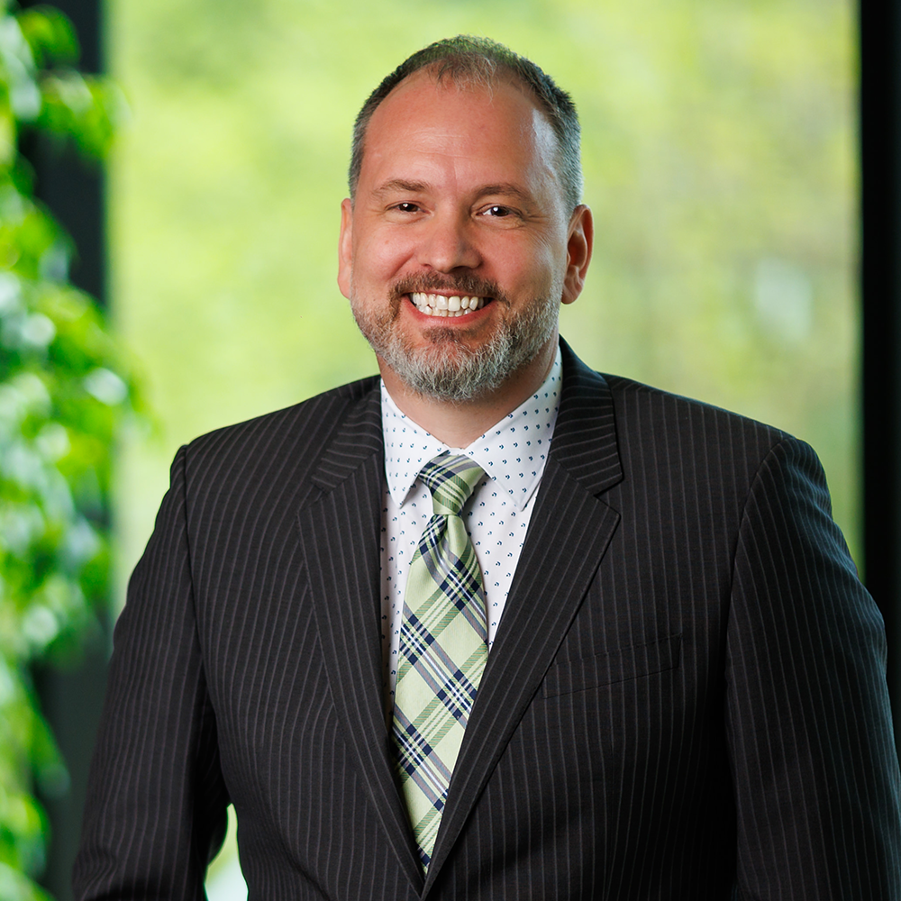 John Pringle, Canada | Chambers Profiles