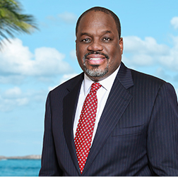 John F. Wilson KC, High Net Worth | Chambers Profiles