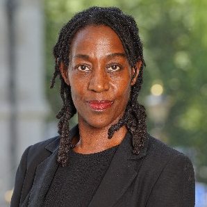 Angela Jackman KC, UK | Chambers Profiles