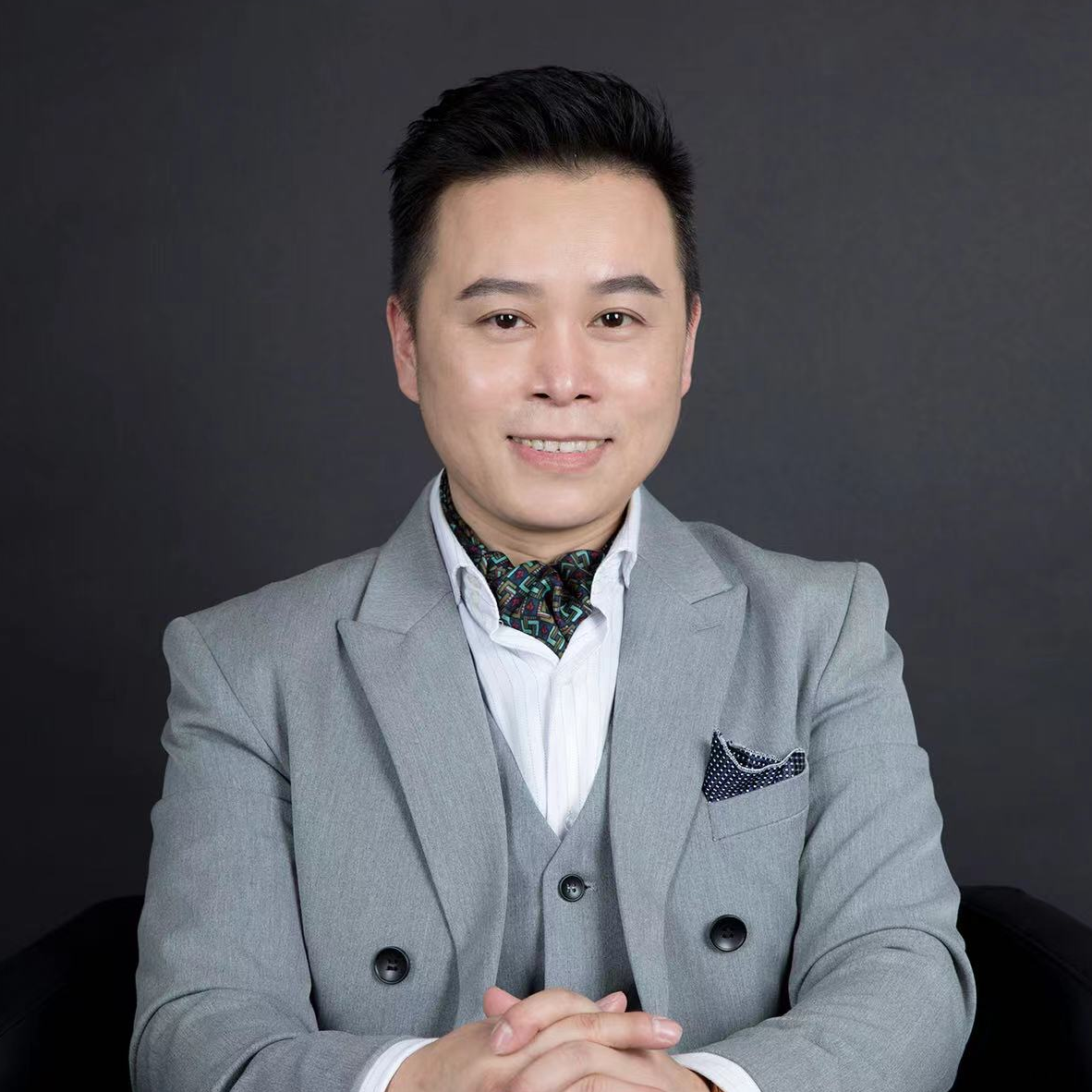 Liming Ye, Greater China Region | Chambers Profiles