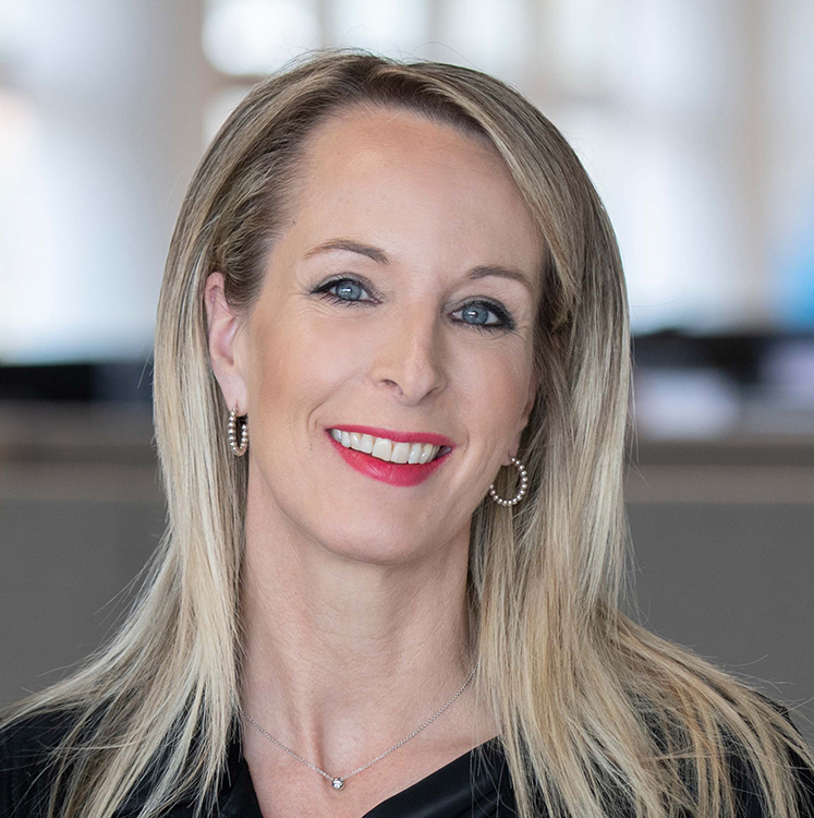 Jeanette Wheeler, UK | Chambers Profiles