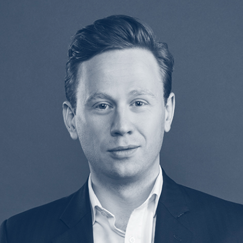 Samuel Whittaker, UK | Chambers Profiles