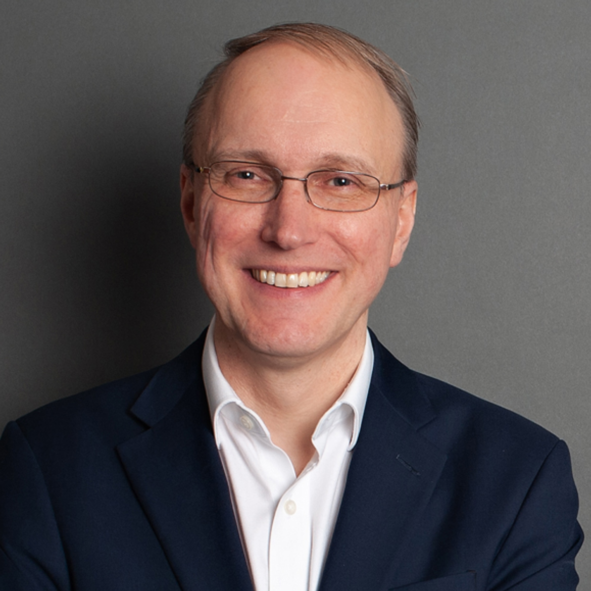 Mark Leach, UK | Chambers Profiles