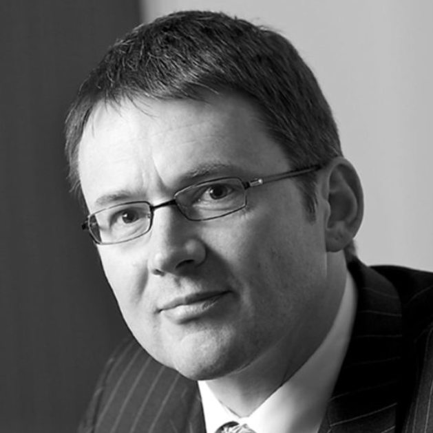 Andrew Short KC, UK Bar | Chambers Profiles