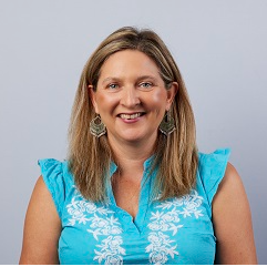 Emma Morgan, UK | Chambers Profiles