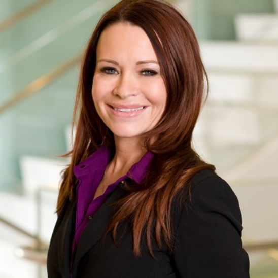 Kerry Garvis Wright, USA | Chambers Profiles