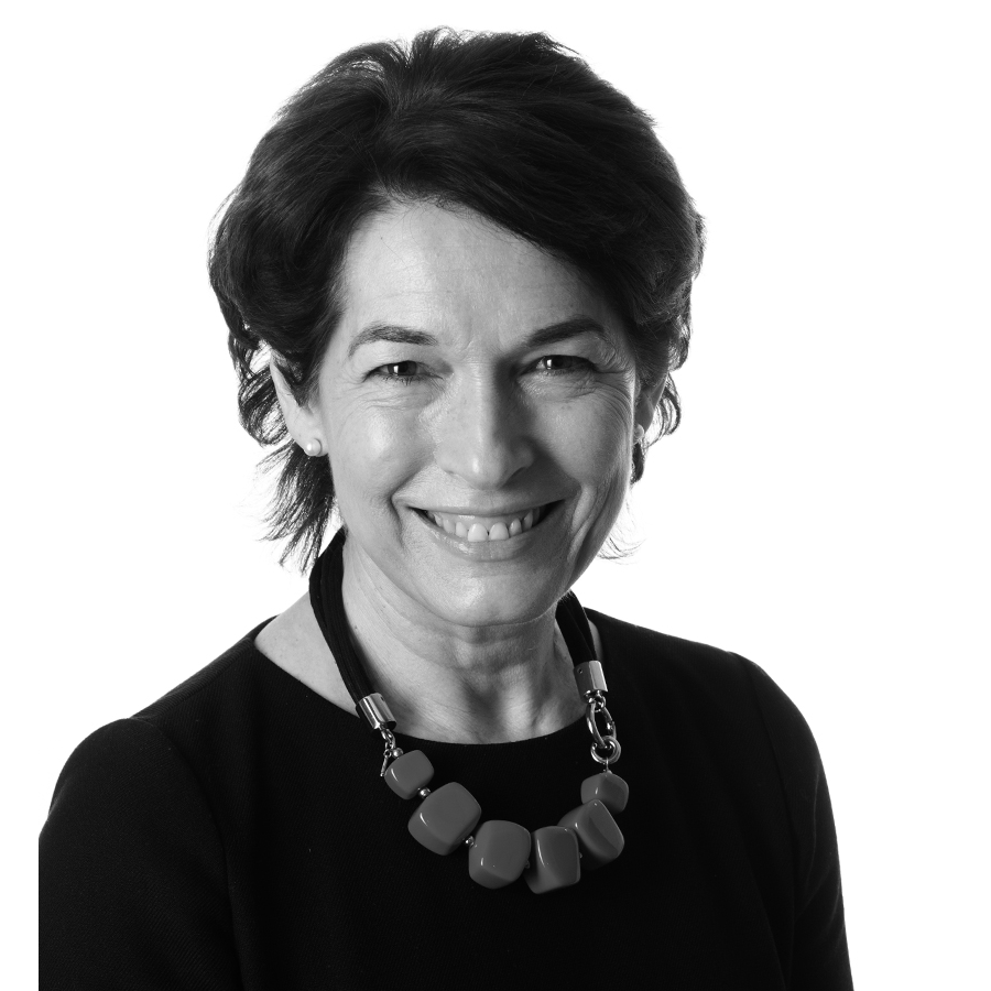 Caroline Hedges, High Net Worth | Chambers Profiles