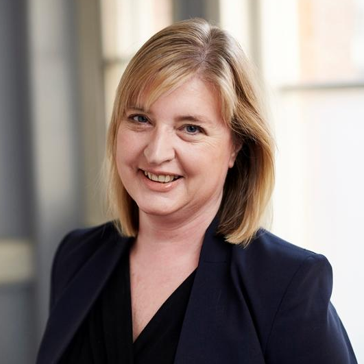 Julia Boyes, High Net Worth | Chambers Profiles