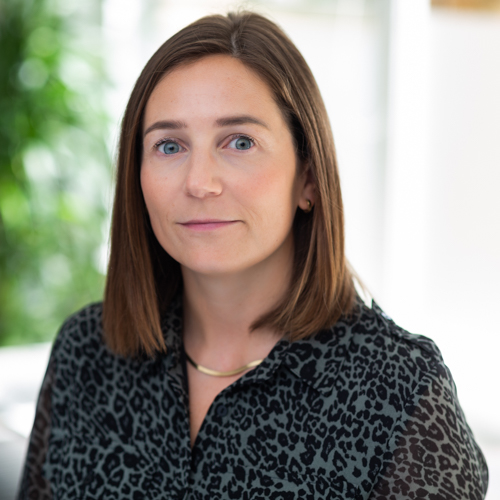 Ali Batchelor, UK | Chambers Profiles