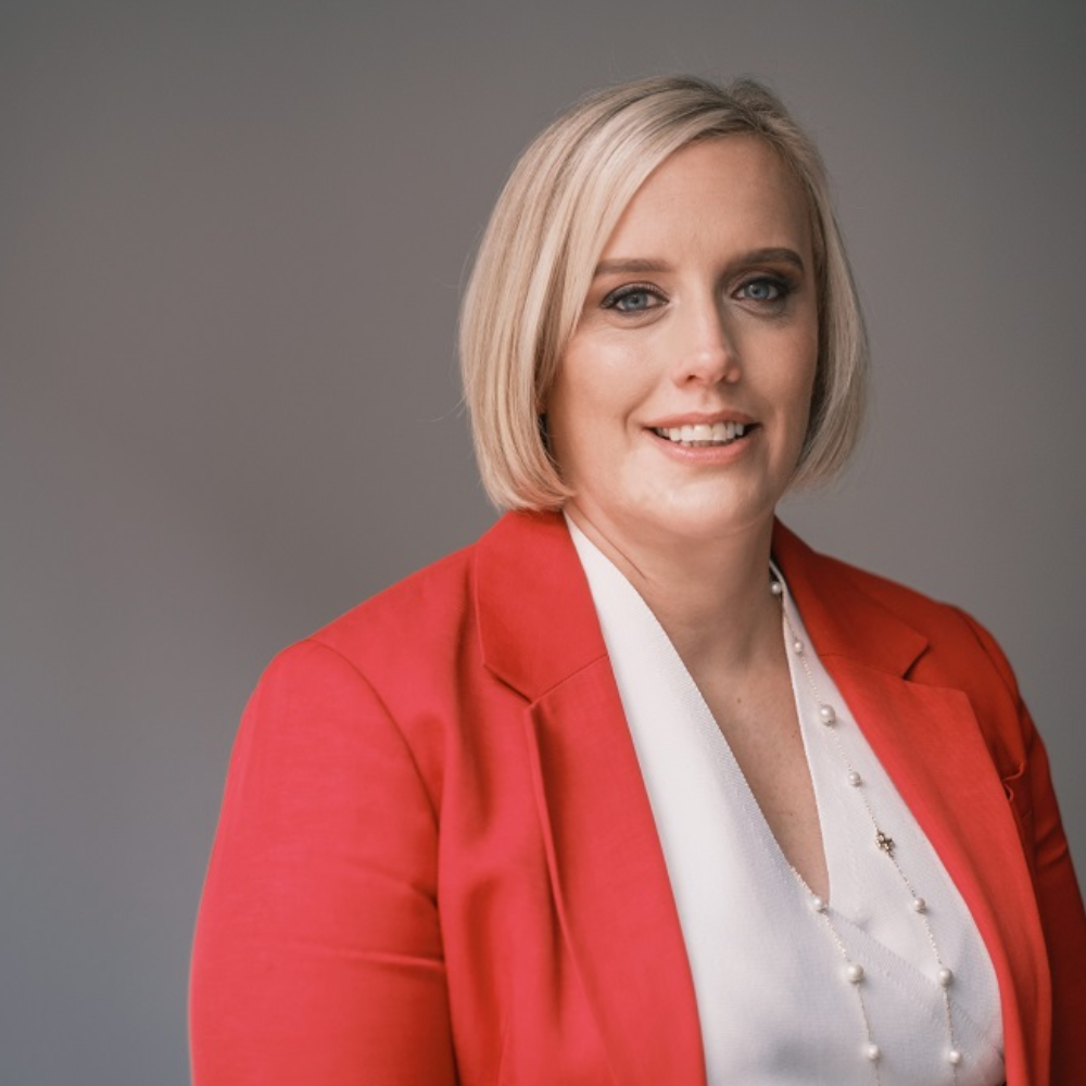 Emma Hunt, UK | Chambers Profiles