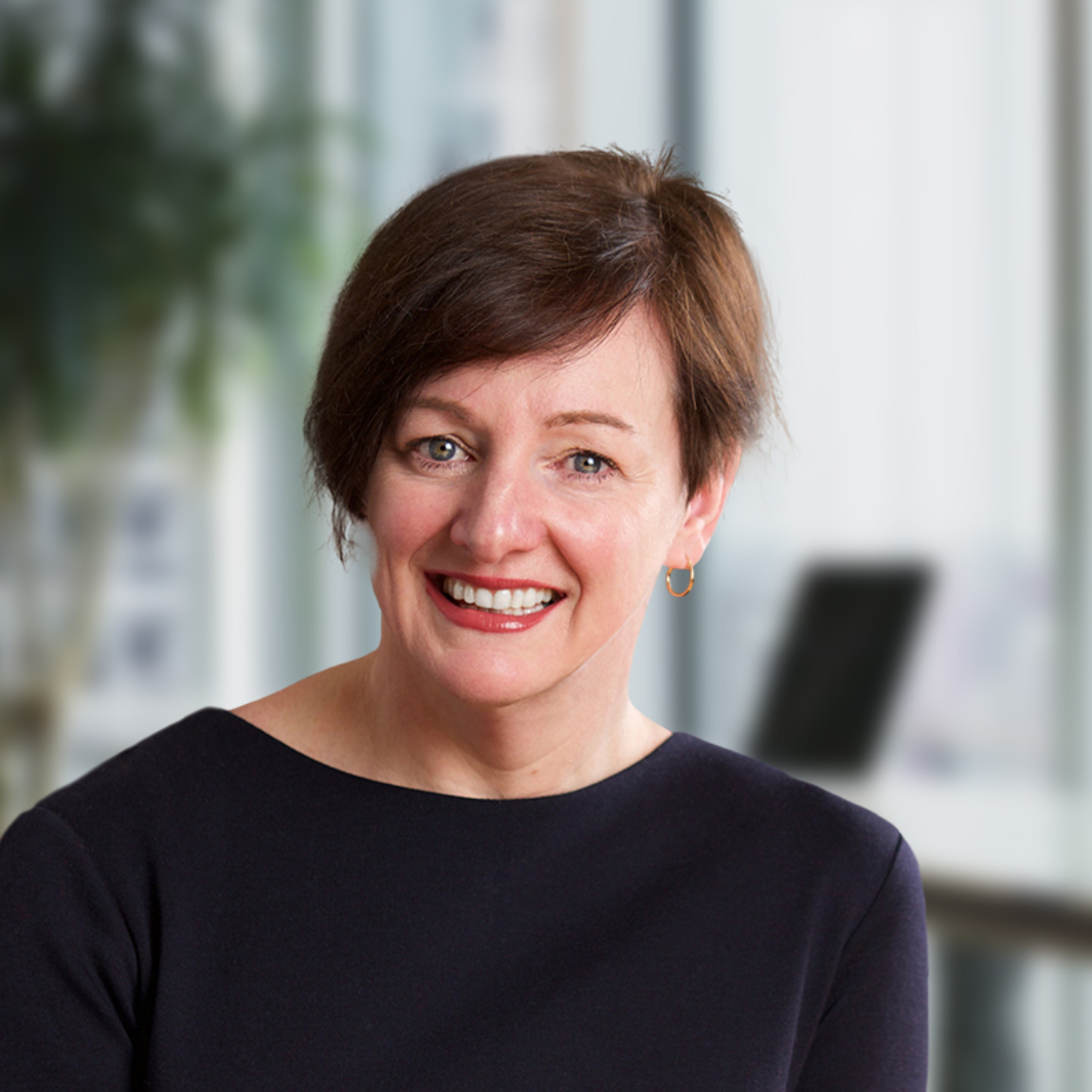 Janice Gardner, UK | Chambers Profiles