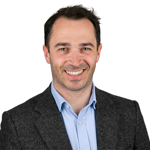 4 Pump Court, UK Bar 2024 | Chambers Profiles