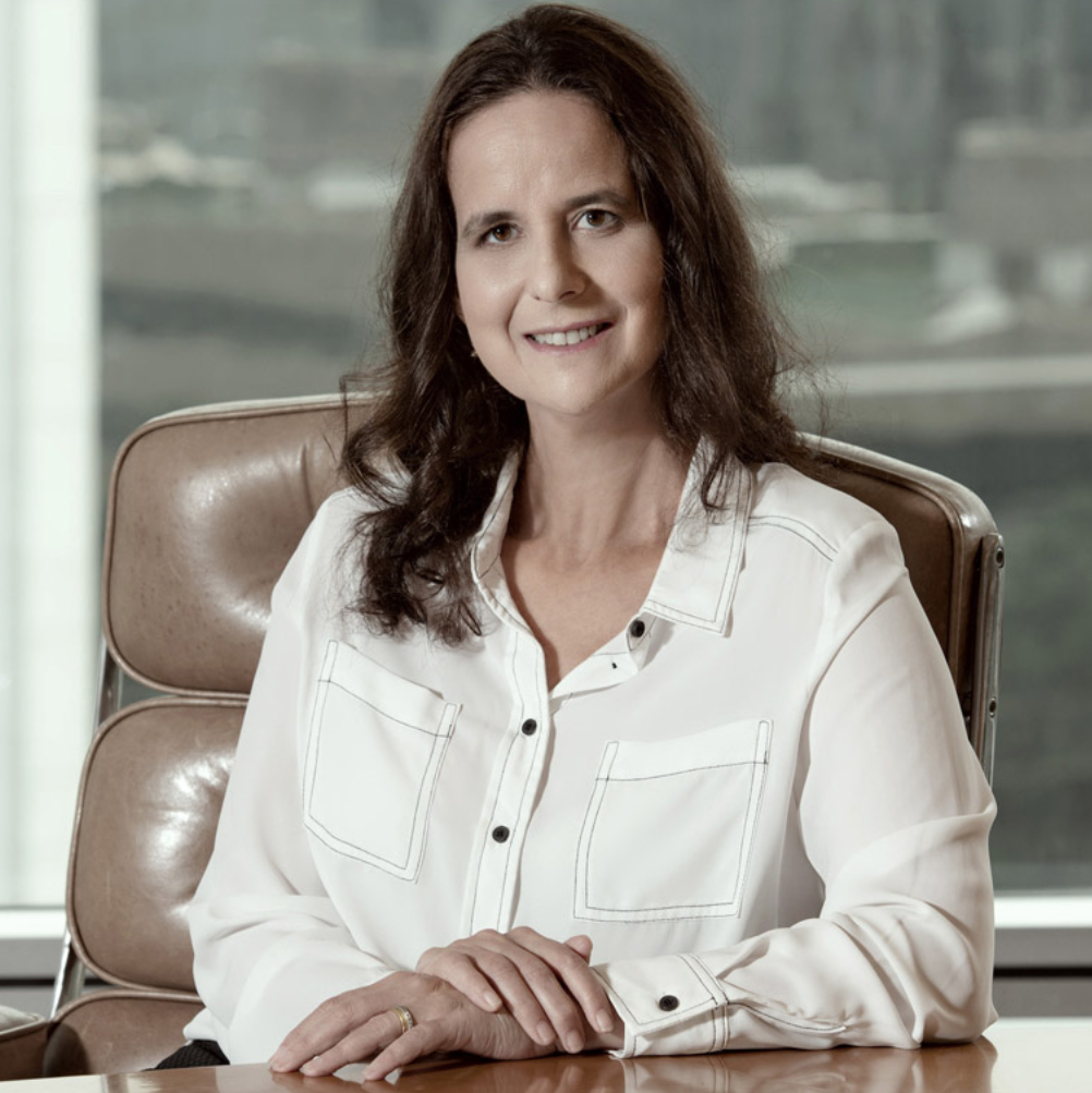 Jose Mauricio Fittipaldi, Brazil | Chambers Profiles