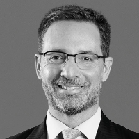 Jorge García de Presno Graham, Latin America | Chambers Profiles