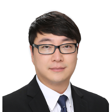 Daniel Kwon, Asia-Pacific | Chambers Profiles