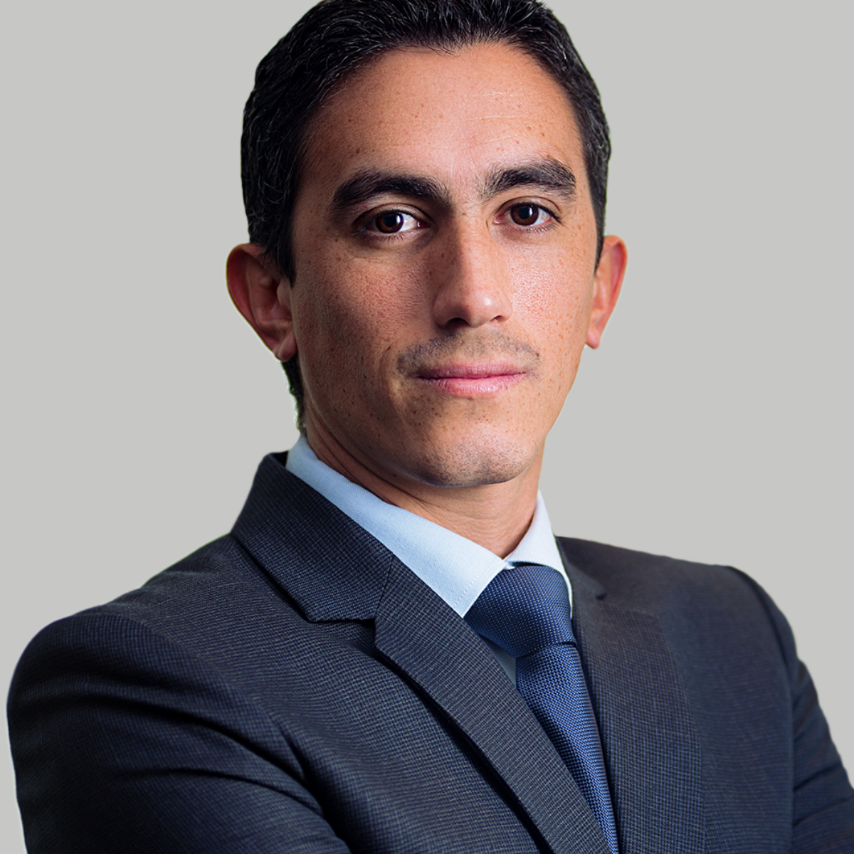Rolando Wilson Orozco, Latin America | Chambers Profiles