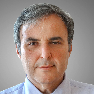 Claude Serra, France | Chambers Profiles