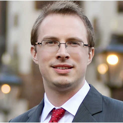 Sebastian Isaac KC, UK Bar | Chambers Profiles