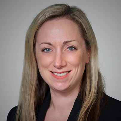 Natalie Butler, High Net Worth | Chambers Profiles