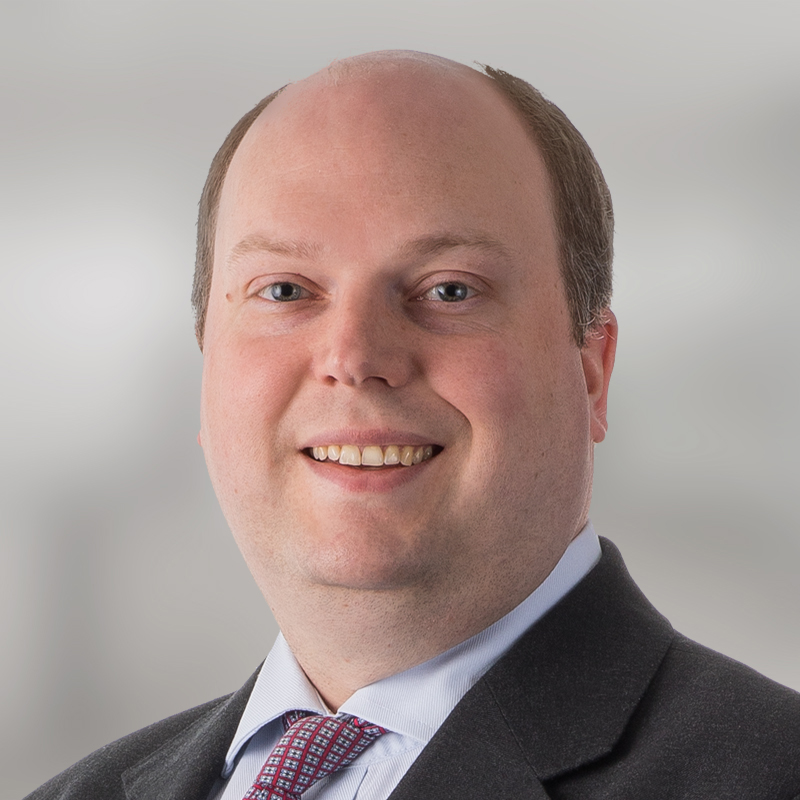 Christopher Roe, UK | Chambers Profiles