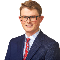 Michael Ryan, UK Bar | Chambers Profiles