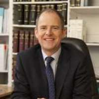 Thomas Mitcheson KC, UK Bar | Chambers Profiles