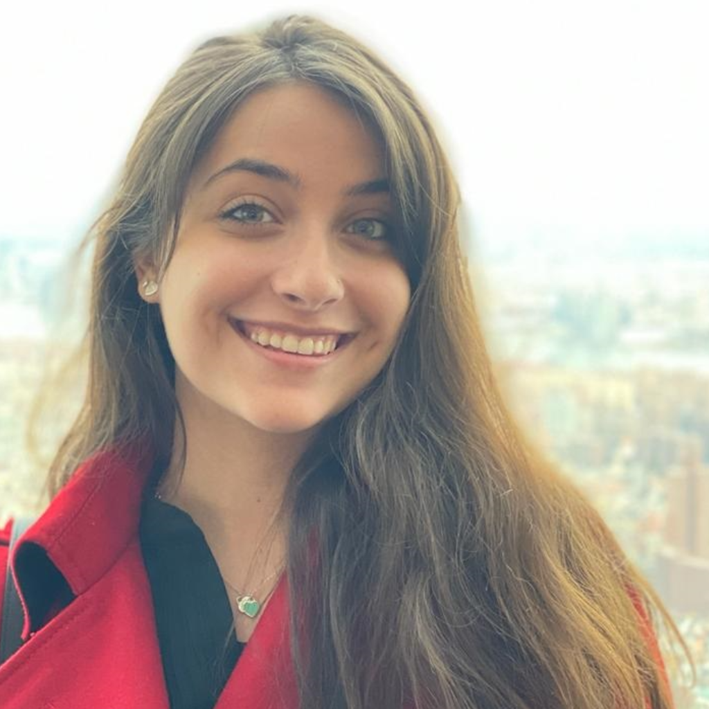 Marcelle Lopes Funari, Brazil | Chambers Profiles