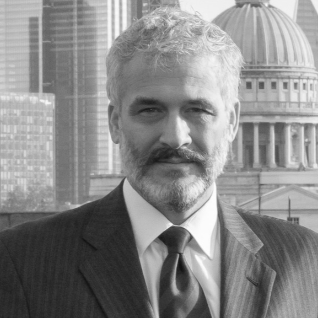 Robert Volterra, UK | Chambers Profiles