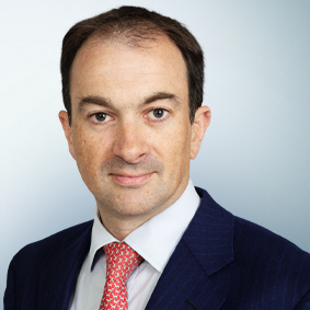 George Swan, UK | Chambers Profiles