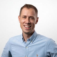 Jonathan Smart, UK | Chambers Profiles