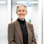 Catherine Wolfe, UK | Chambers Profiles