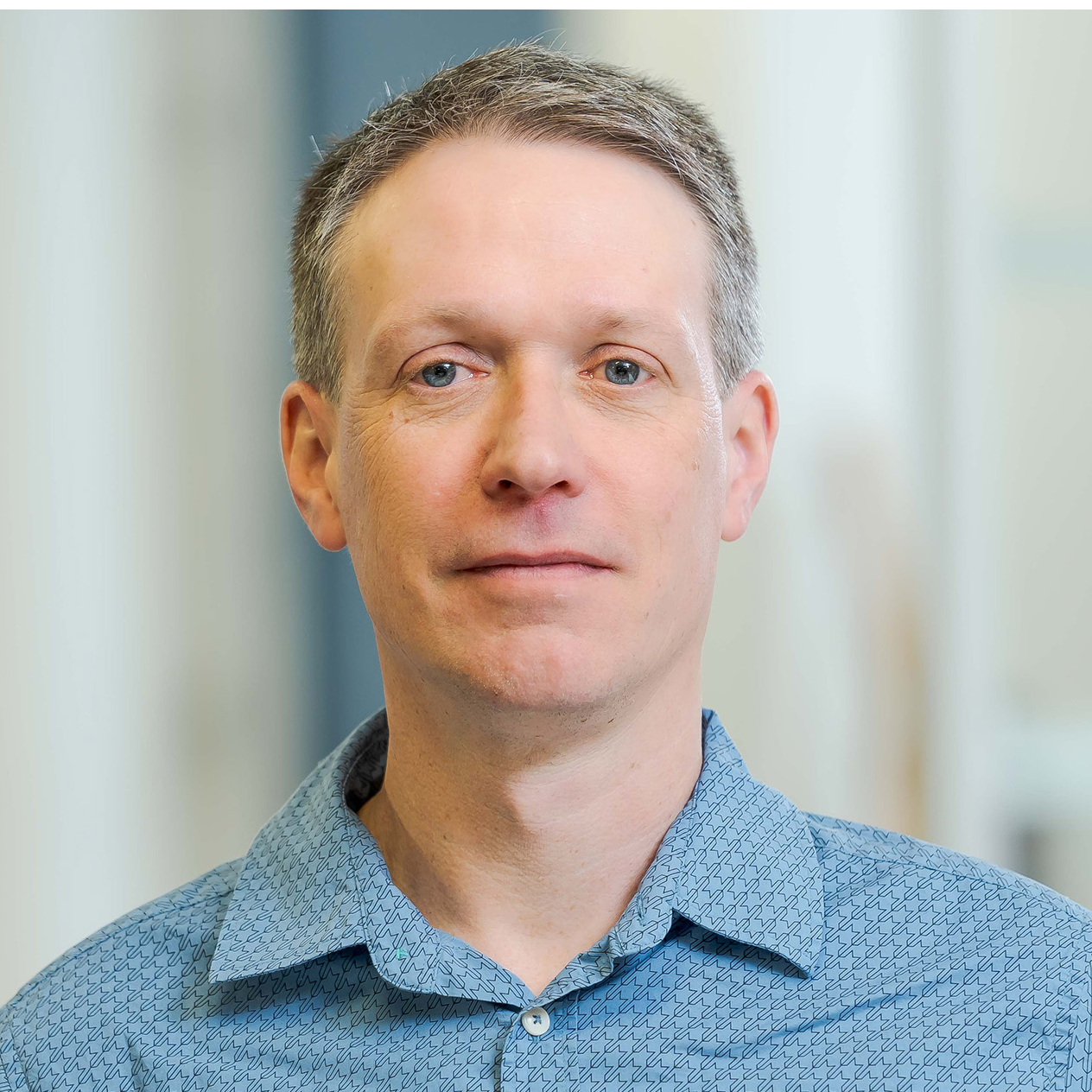 Paul Derry, UK | Chambers Profiles