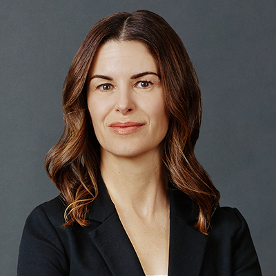 Amanda Heale, Canada | Chambers Profiles