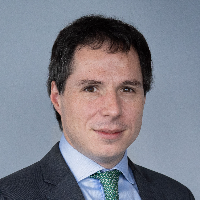 Alejandro Parodi, Latin America | Chambers Profiles