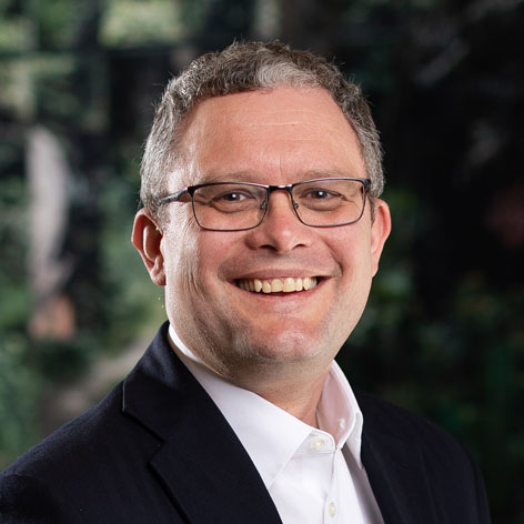 Tom Usher, UK | Chambers Profiles