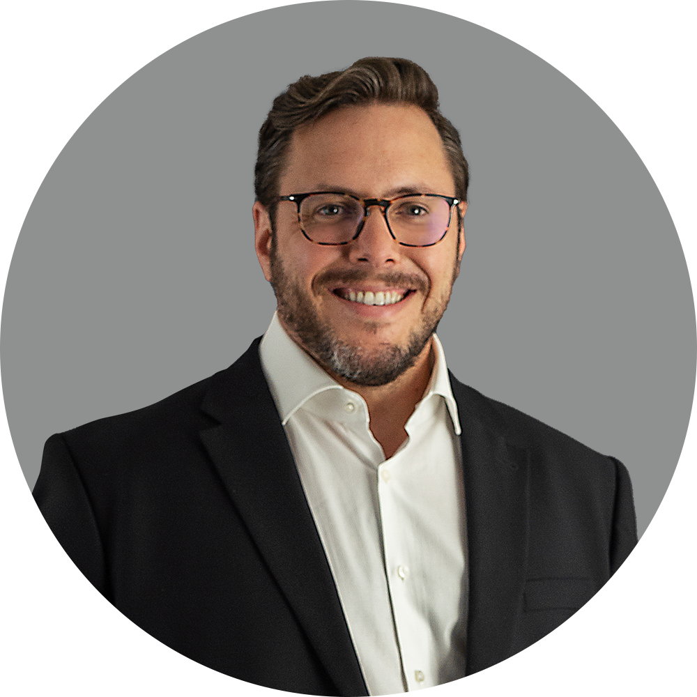 Mario Prada, Brazil | Chambers Profiles