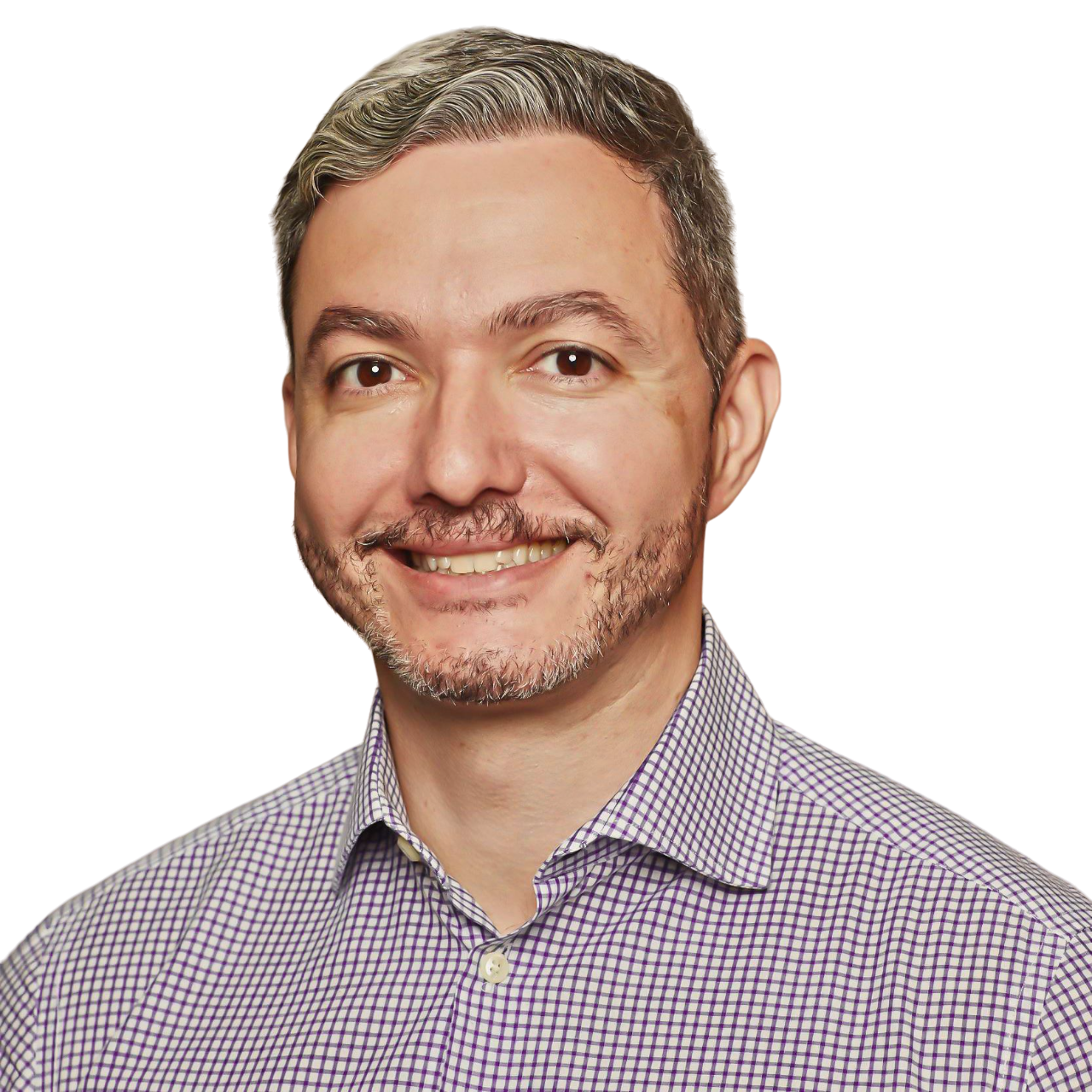 Felipe Bastos, Brazil | Chambers Profiles