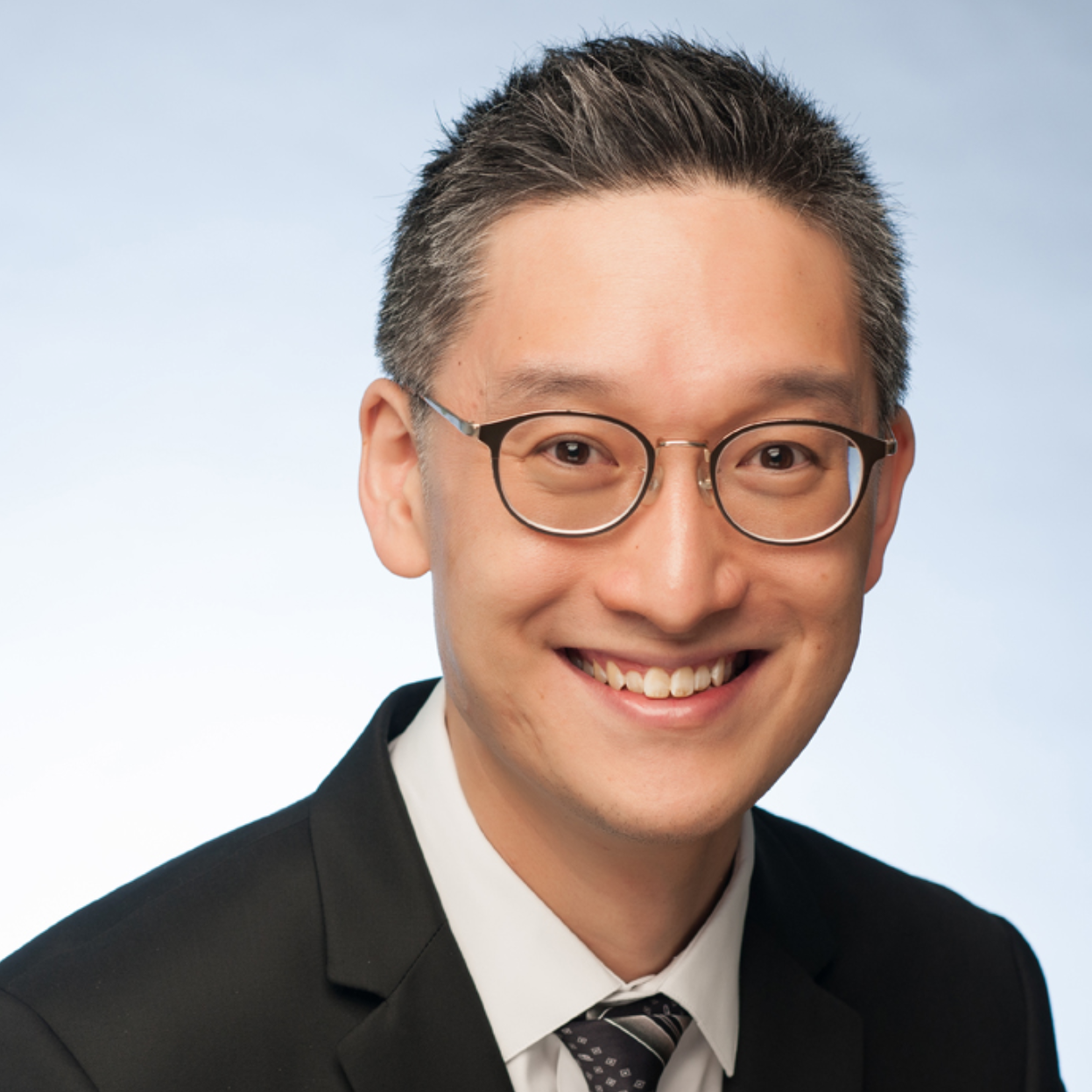 Dao Kai Lim, Asia-Pacific | Chambers Profiles