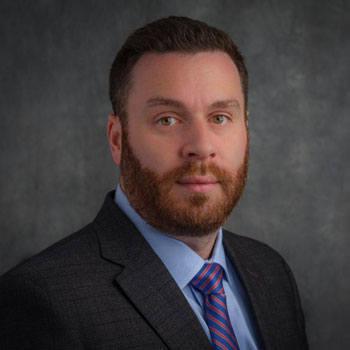 Joseph Cicero, USA | Chambers Profiles