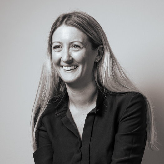 Bates Wells, UK 2024 | Chambers Profiles