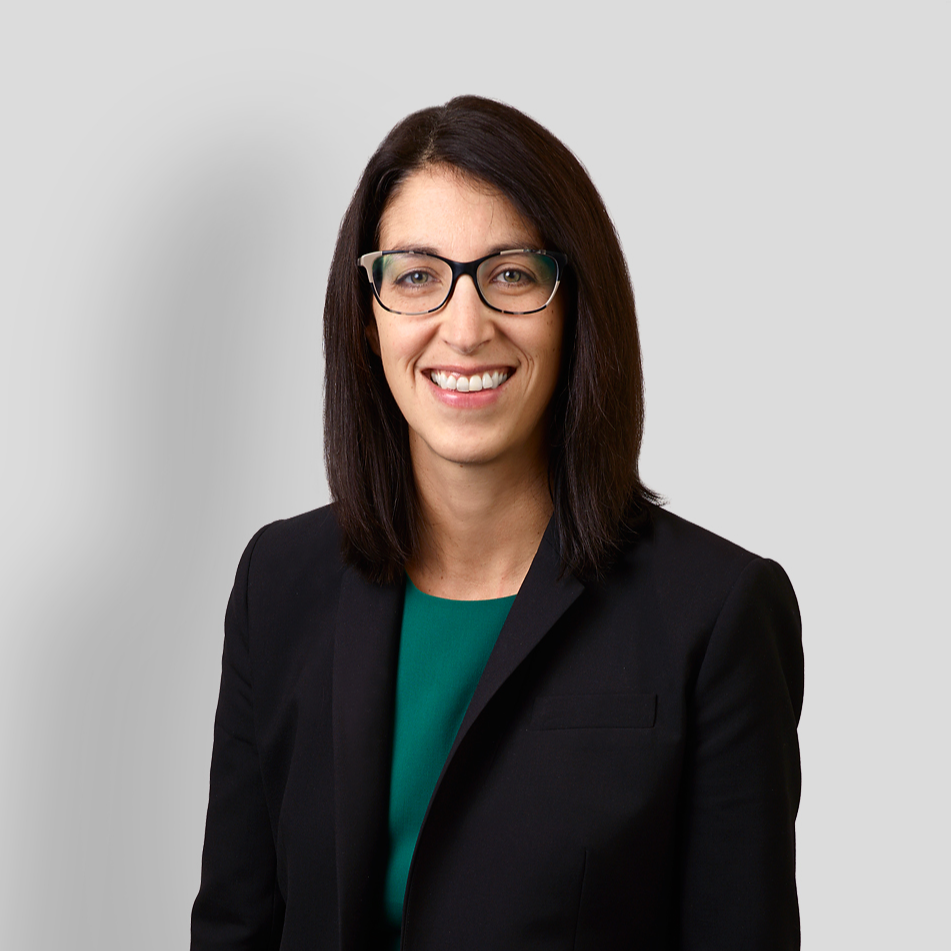 Borden Ladner Gervais LLP, Canada 2024 | Chambers Profiles