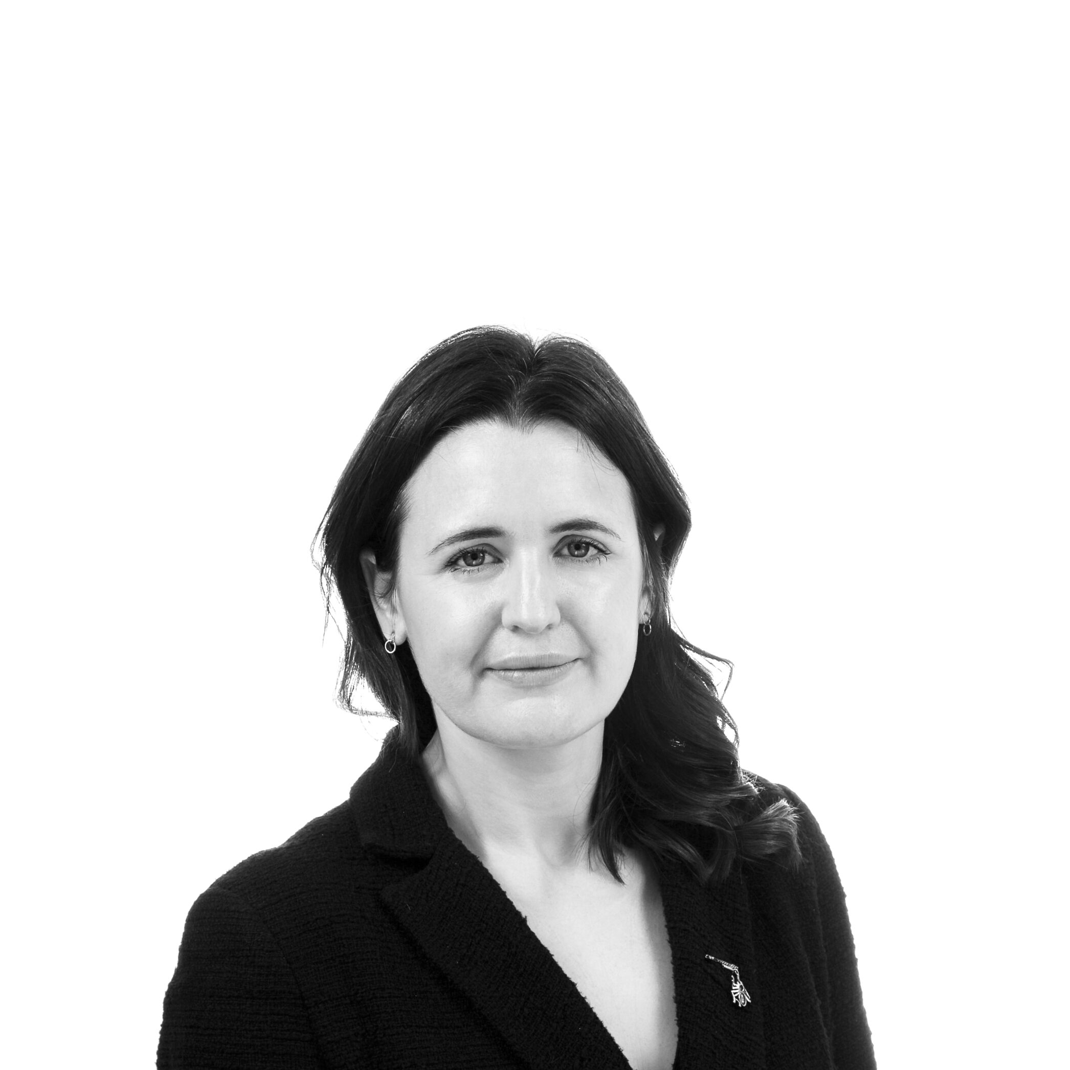 Lisa Bald, UK Bar | Chambers Profiles