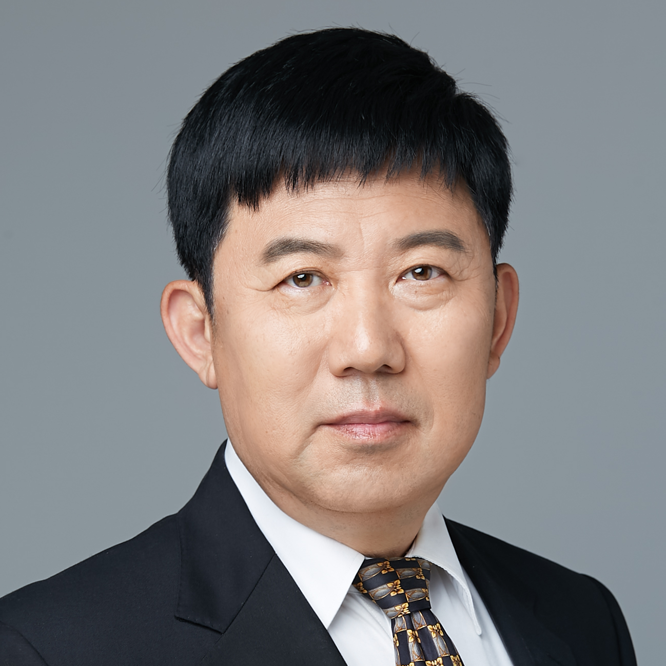 Xinguang Cao, Greater China Region | Chambers Profiles