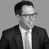 Ed Moser, UK | Chambers Profiles