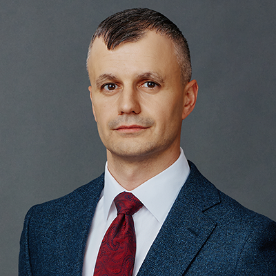 Martino Calvaruso, Canada | Chambers Profiles