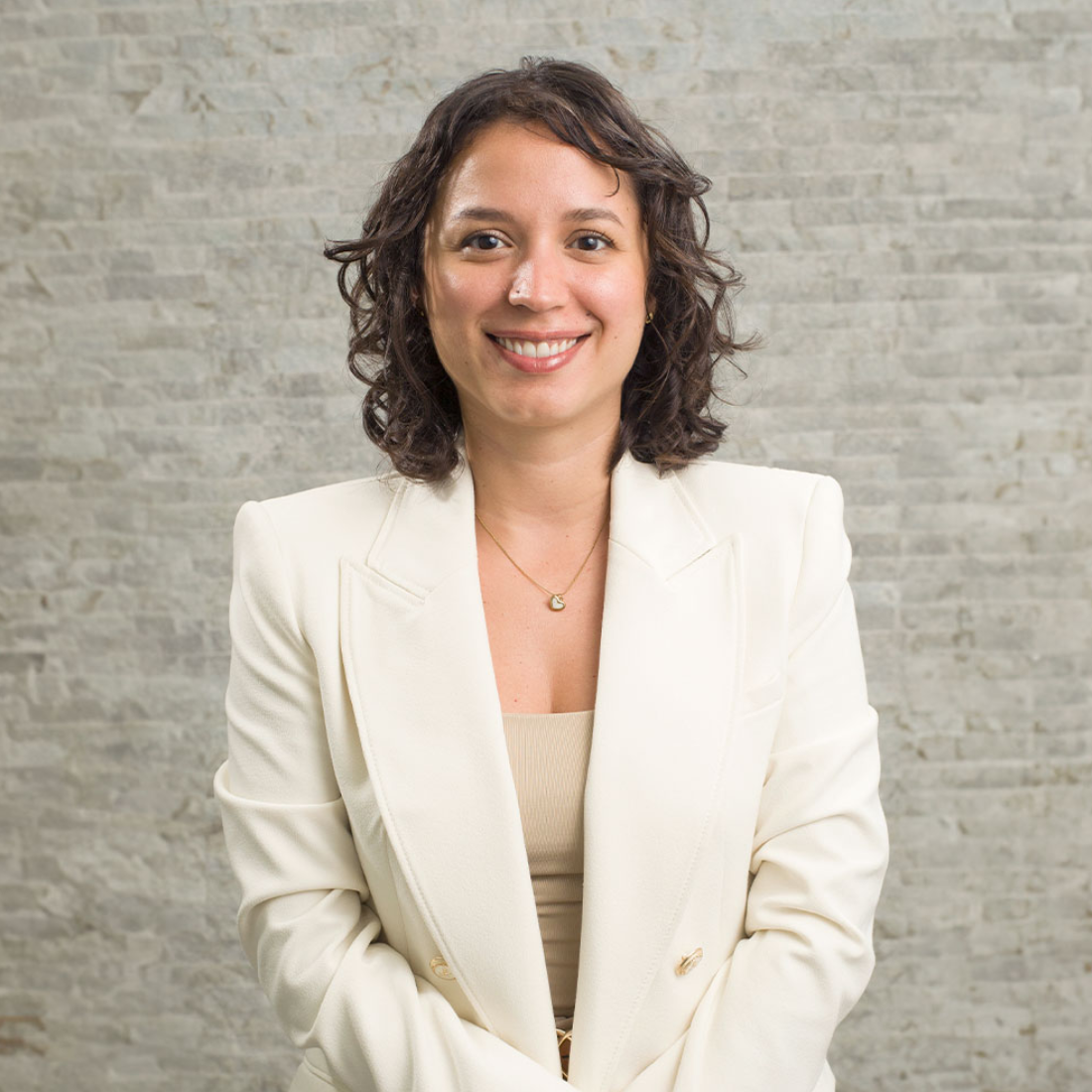 Andrea Limón, Latin America | Chambers Profiles