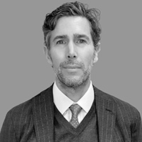 Craig Byrne, Europe | Chambers Profiles